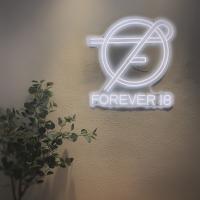 China OEM Wall Mounted Neon Letter Signs Custom LED Neon Lights for bedroom for sale
