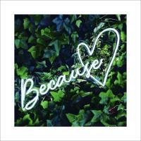 China Bar Wedding Neon Acrylic Letters AC110V Custom LED Neon Signs for sale