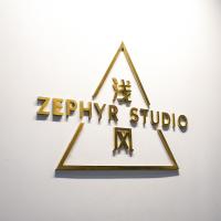 China Anti Rust Brushed Metal Sign 304 Fabricated Stainless Steel Letters for sale