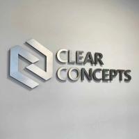 China OEM 3D Metal Letters for sale