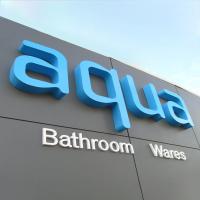 China OEM 3D Metal Letters for sale