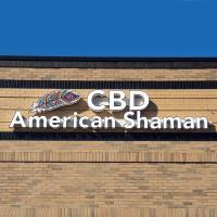 China Acrylic Panel Front Lit Signage for sale