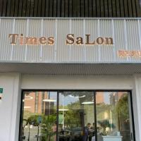 China Outdoor Frontlit Illuminated Channel Letter Signs Long Lifespan For Shop for sale