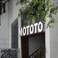 China 3D Stainless Steel Lettering Signage LED Modules Easy Installation for sale