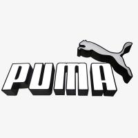 China 3D Stainless Steel Lettering Signage LED Modules Easy Installation for sale