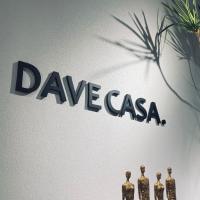 China OEM Office LED Letter Signage 3D Acrylic Letter Sign Board for sale