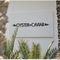 China Customized Matt Acrylic Letter Signage For Indoor Signboard Background Wall for sale