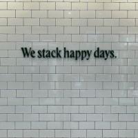 China Channel Alphabet LED Letter Signage Outdoor indoor decoration for sale