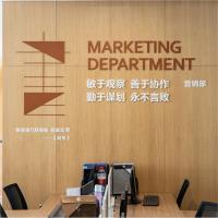 China Channel Alphabet LED Letter Signage Outdoor indoor decoration for sale