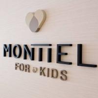 China Laser Cut Clear Crystal Acrylic Letters Small Channel 3D Acrylic Letters for sale