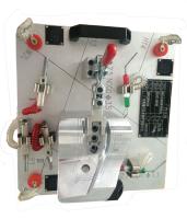 China Checking Fixture for Bracket Air Conditioning Mounting 1500mm x 800mm for sale