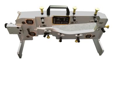 China Checking Fixture for Side Trim Behind LT RH 1500mm Precision Gauge for sale