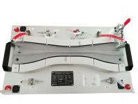 China checking fixture for Honda BRACE FR FLOOR for sale