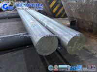 China Annealing Forged Steel Round Bar AISI5140 40Cr DIN1.7035 1.7045 41Gr4 42Gr4 for sale