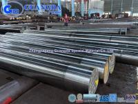 China C25 1.0406  C25E 1.1158 Forged Round Bar Carbon Steel C25 for sale