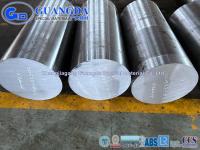China C60 1.0601 Forged Round Bar Carbon Steel Round Bar Diameter φ150-1500mm for sale