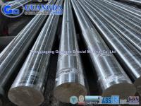 China 1.0528 C30 Forged Round Bar Carbon Steel Round Bar Diameter φ150-1500mm for sale