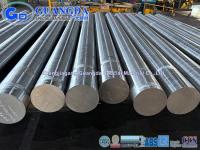 China C45 1.0503 Forged Round Bar Carbon Steel C45 Round Bar Max 10000mm for sale