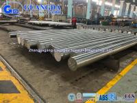 China Alloy Stainless Steel 17-4PH Stainless Steel Bar - Guangda special material Co. for sale