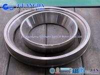 China Heat Resisting Special Alloy Steel GH4648 Alloy Heat Resistant Steel for sale