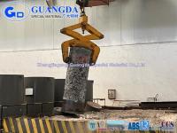 China 1.4545 Special Alloy Steel 15-5PH Stainless Steel  Annealing Heat Treatment for sale