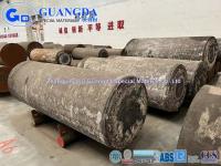 China 1.4545 Special Alloy Steel 15-5PH Stainless Steel  Annealing Heat Treatment for sale