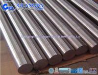 China Nickel 200 - UNS N02200 Nickel Base Alloy Steel Anti Corrosion Materials for sale