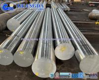 China Nickel 200 - UNS N02200 Nickel Base Alloy Steel Anti Corrosion Materials for sale