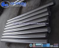 China MONEL 400 Alloy High Performance Special Alloy Steel UNS N04400 GH2132 GH3030 for sale