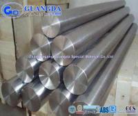 China MONEL 400 Alloy High Performance Special Alloy Steel UNS N04400 GH2132 GH3030 for sale