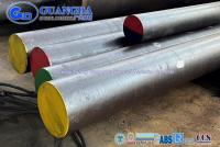 China Professinal Inconel Alloy Steel  800 800H 800HT 825 901 925 926 for sale