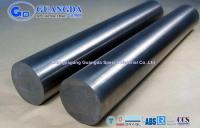 China Professinal Inconel Alloy Steel  800 800H 800HT 825 901 925 926 for sale