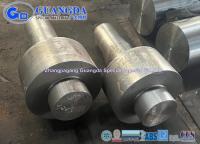 China drive shaft manufacturer Horizontal Shaft  Prop Shaft Manufacturers for sale