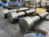 China Sun Shaft Steel Blank Custom Driveshaft Professional Shaft Manufacturer for sale