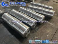China Drive Shaft Pin Heavy Duty Flexible Shaft Flexible Shaft Manufacturers for sale