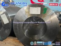 China Stainless Steel Cylinder Sleeves Forging 316 304 316L 304L for sale