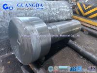 China Planetary Gear Shaft Pin Spline Shaft Manufacturers Forging Parts Manufacturer for sale