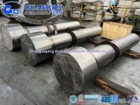China Planetary Gear Shaft Pin Spline Shaft Manufacturers Forging Parts Manufacturer for sale