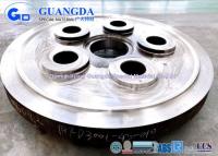 China Planet Carrier Planetary Gear Carrier   Carrier Planetary Gear Manufacturer for sale