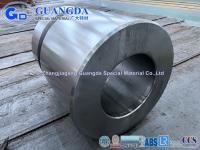 China Gear Big Block Forging Sun Gear And Planet Gear Made In China for sale