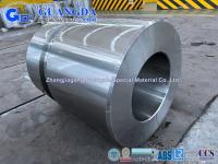 China Gear Big Block Forging Sun Gear And Planet Gear Made In China for sale