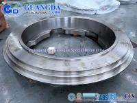 China Locking Flange Wind Turbine OEM Wind Turbine Parts Suppliers for sale