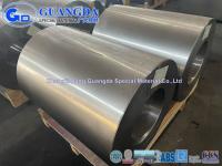 China 18CrNiMo7-6  Rough Machined Gear Forgings For Heavy Industrial Tranmission Forged Material for sale
