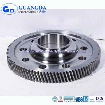 China Top 10 Gear Manufacturing Companies In World Gear Manufacturing Company Mining Gears for sale