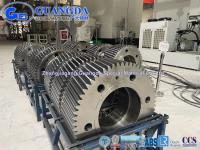 China Wind Gears Planetary Gear Manufacturer Custom Gear Manufacturer for sale