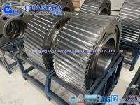 China Wind Gears Planetary Gear Manufacturer Custom Gear Manufacturer for sale