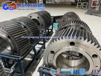 China Customized Planet Gear Precision Gear Manufacturing Company for sale