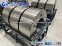 China Alloy Steel Forging Customized forging Customer gear manufacturer for sale