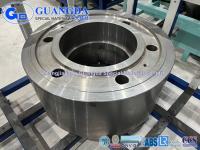 China Alloy Steel Forging Customized forging Customer gear manufacturer for sale