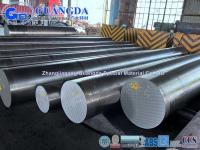 China AISI 1045 | 1.1191 | C45 | S45C 1045 Engineering Steel Forged Round Bar for sale